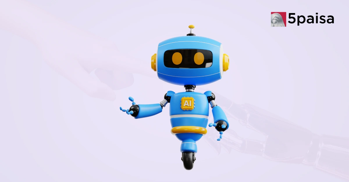 Best AI Stocks in India | Top Artificial Intelligence Stocks to Invest ... Best AI Stocks in India | Top Artificial Intelligence Stocks to Invest ...